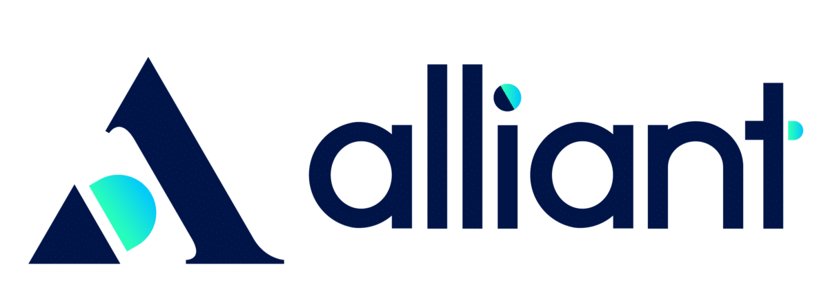 Contact Us - Alliant