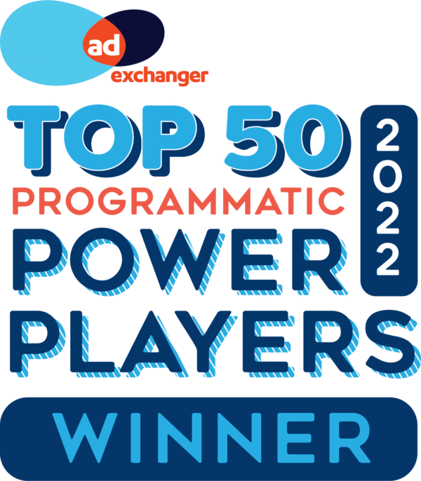 Propensity Modeling for Marketing