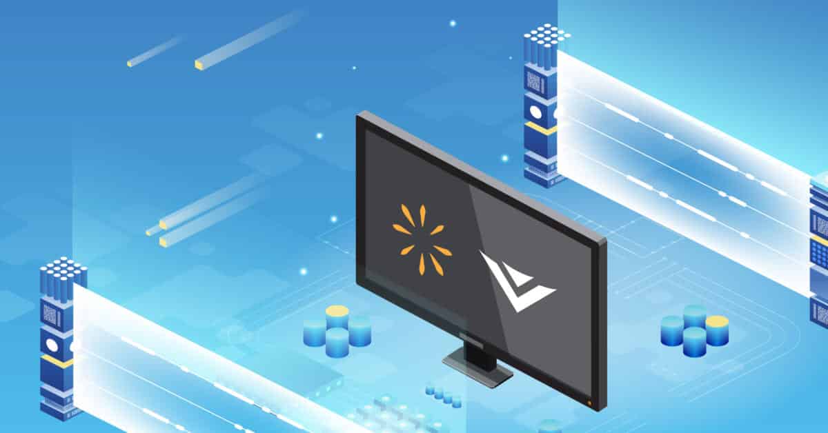 CTV Walls Grow Higher With Walmart & Vizio, But That’s not a Bad Thing
