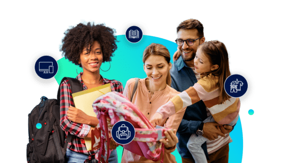 Back-to-School - Alliant