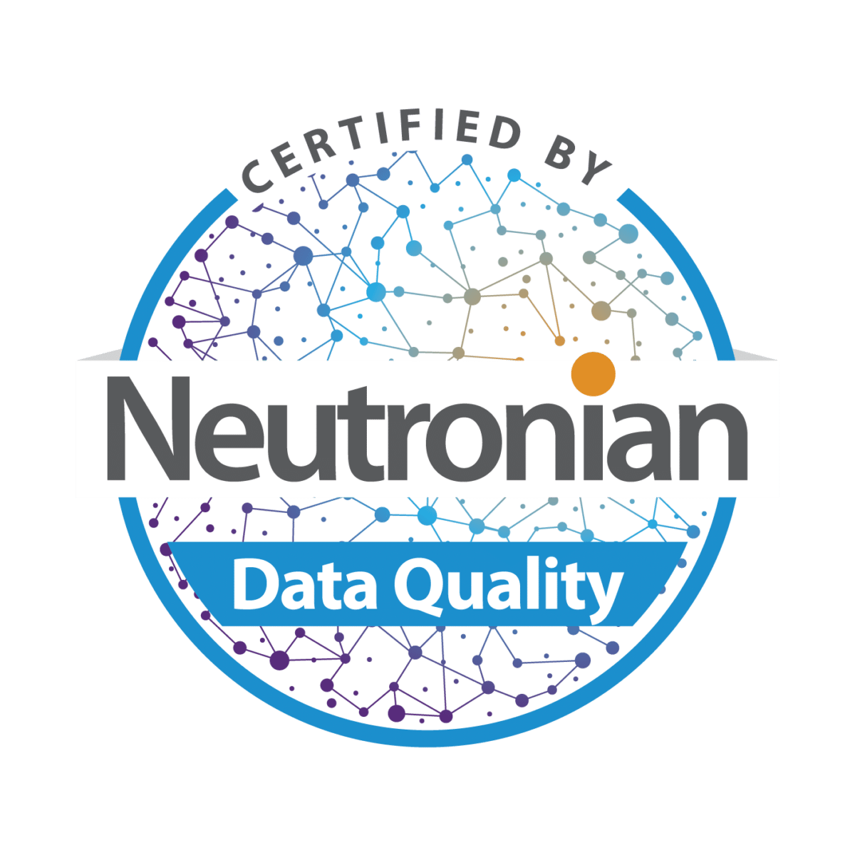 Data Governance - Alliant